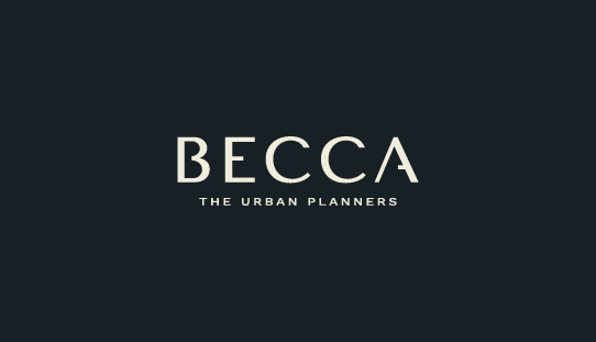 Caribbean Real Estate Investment | Premium Properties